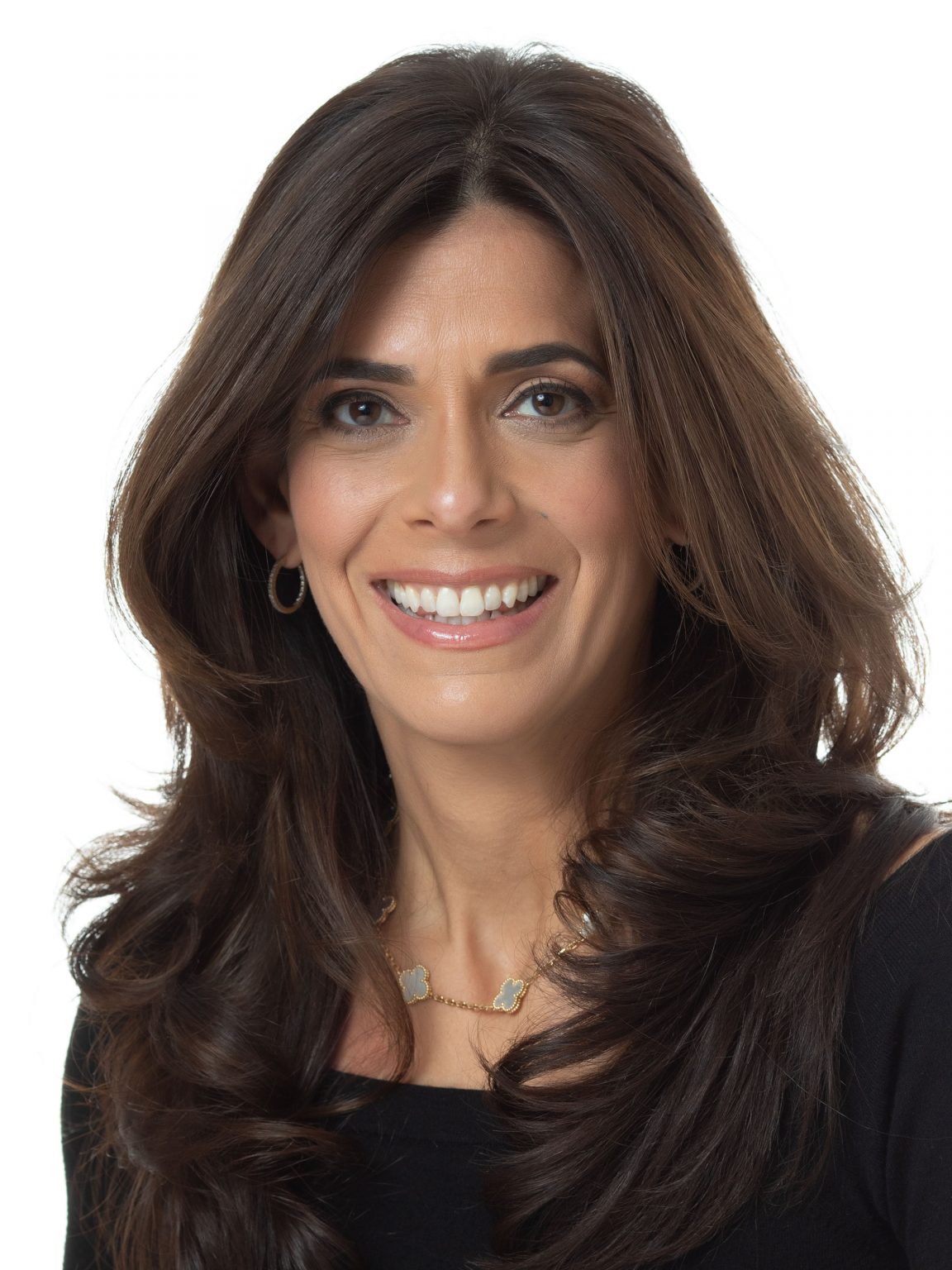 About Us - TCB Sales, Inc.