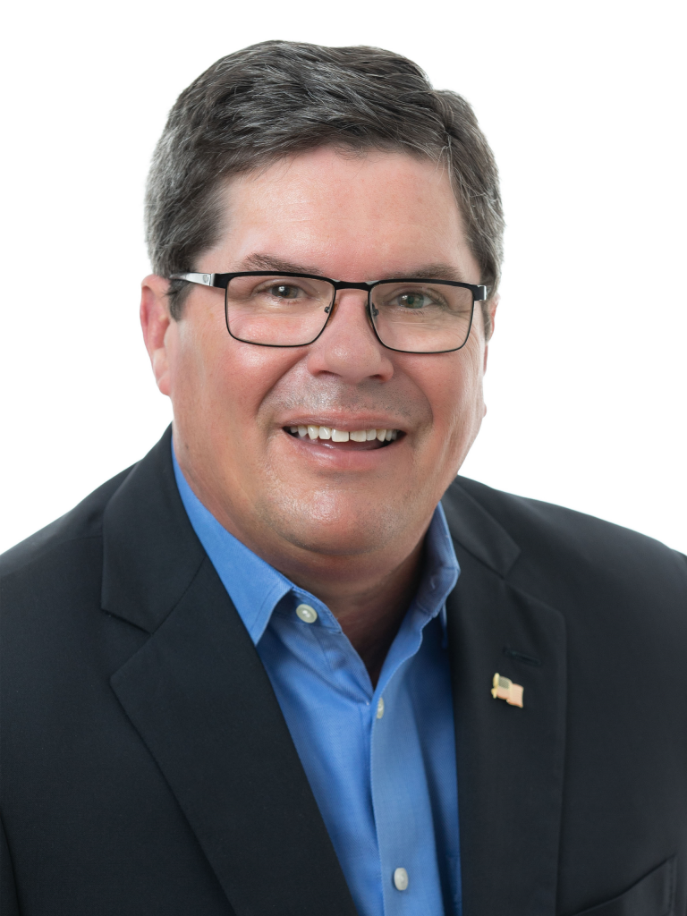 About Us - TCB Sales, Inc.